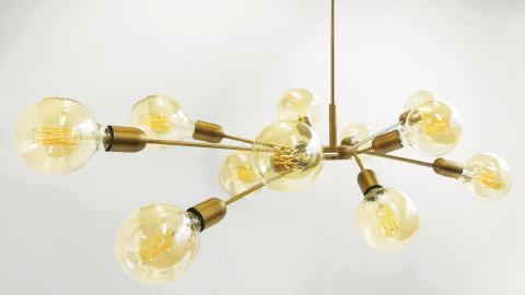 Davidts Lighting | Davidts Ligthing